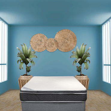 Kalachand Bedding World – Mattress | Home Decor | Furniture